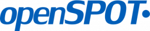 OpenSpot Settings – FreeDMR
