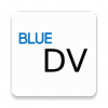 BlueDV Settings for Windows – FreeDMR