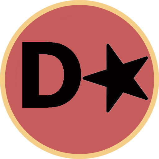 How To’s – FreeDMR