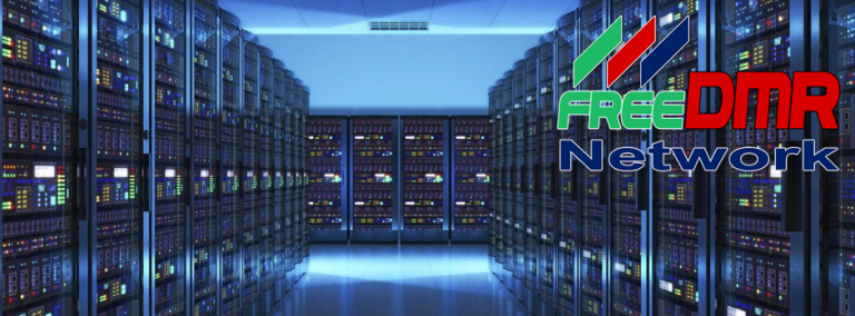 Downloads – FreeDMR